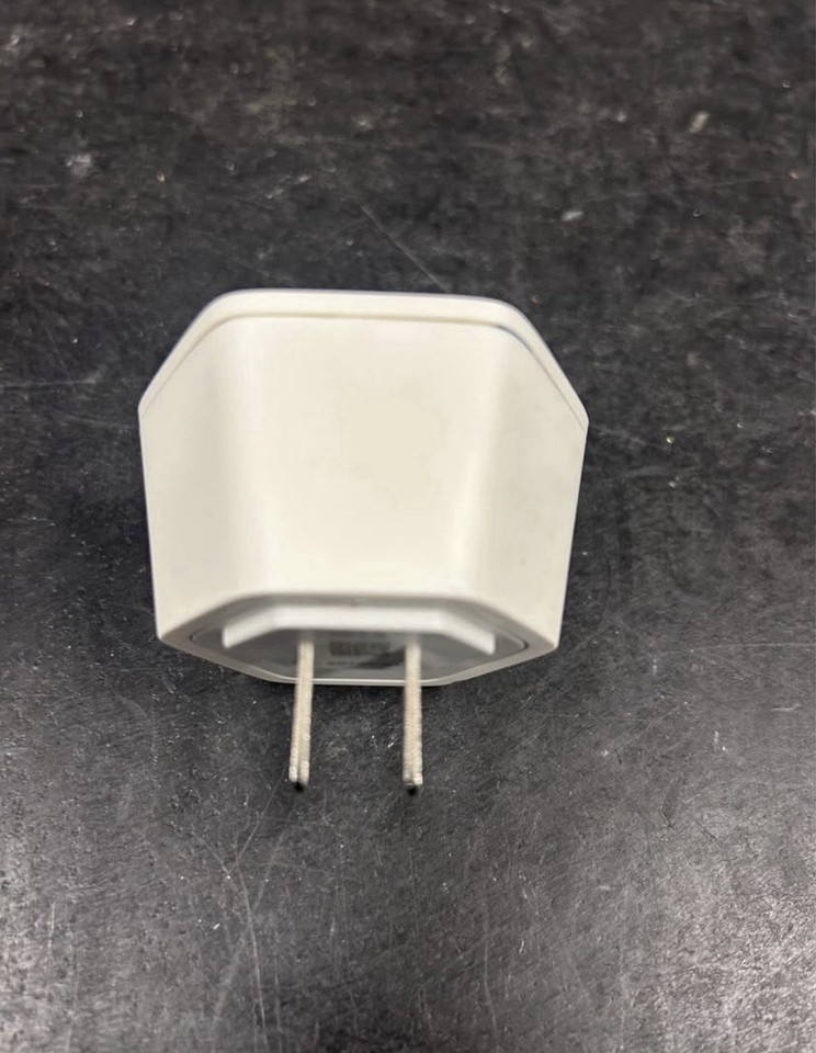 Xfinity xFi Wifi Extender Pod 1st Gen For Xfinity Modems | eBay