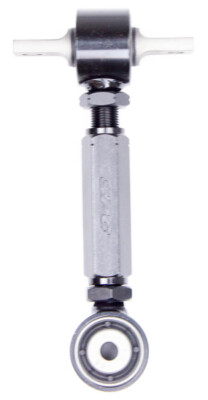 Open Box SPC Performance 67030 Adjustable Rear Arm; For Acura Integra ...