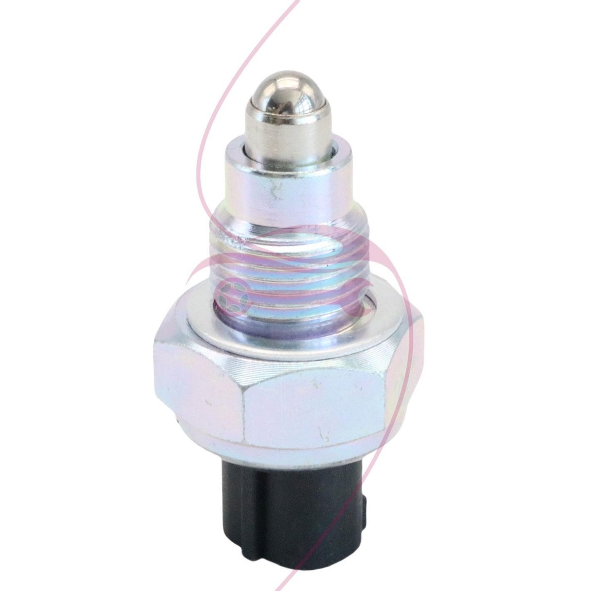 Toyota 4Runner Lexus LX470 Transfer Case Switch Transfer Indicator ...
