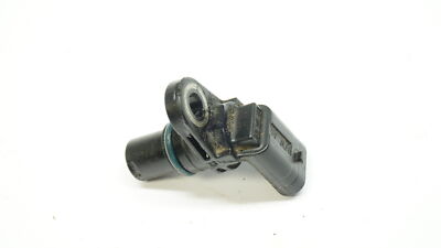 Camshaft Position Sensor 07L905163B 2013 Audi A4 | eBay