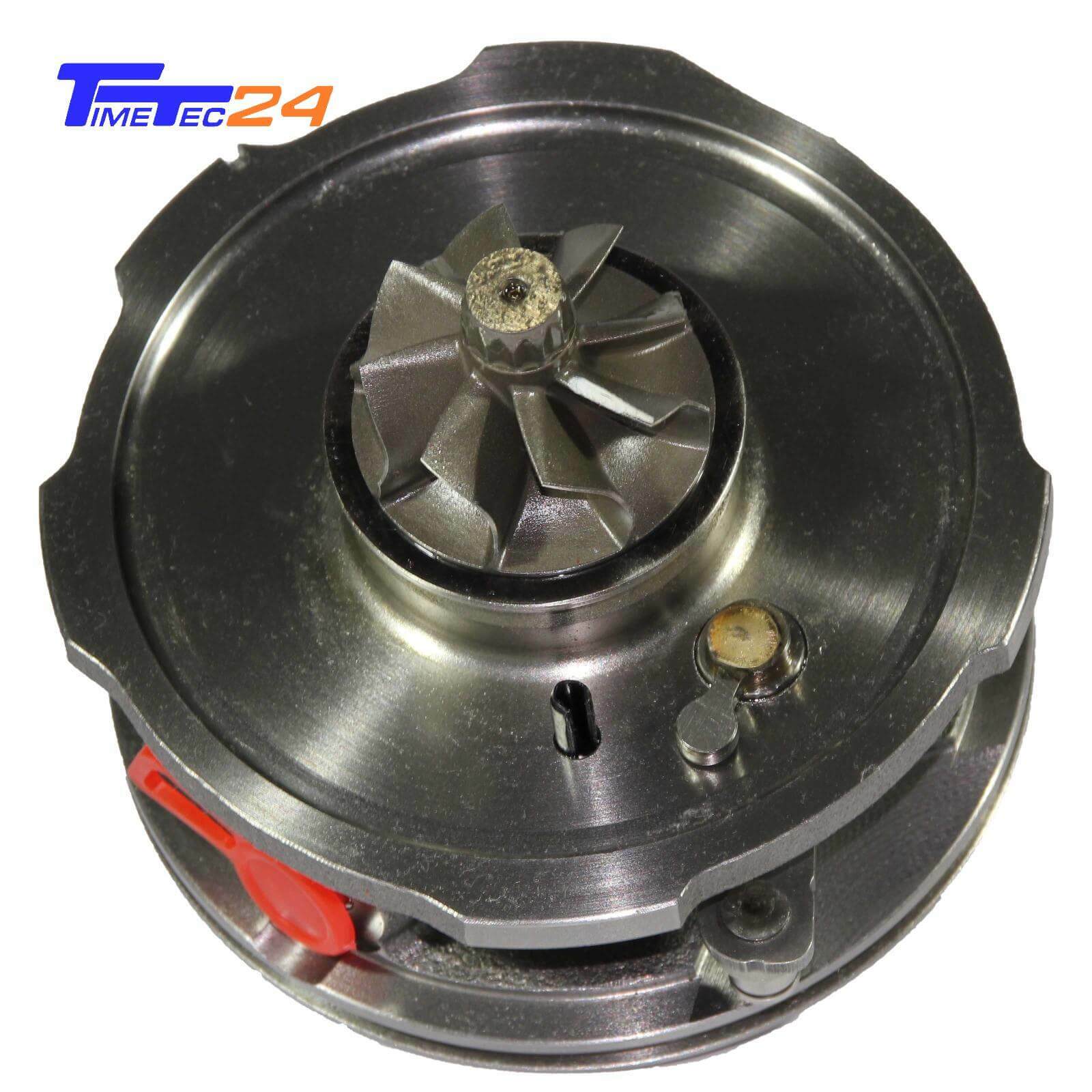 Rumpfgruppe für VOLVO V/S 60 90 XC60 90 2.0L 165kW-177kW 16389700015 ...