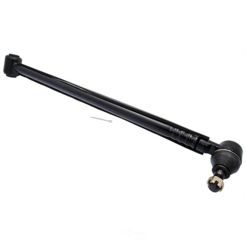 Lateral Arm-Base, Std Trans, SXA1 Febest 0125-012 fits 96-00 Toyota ...