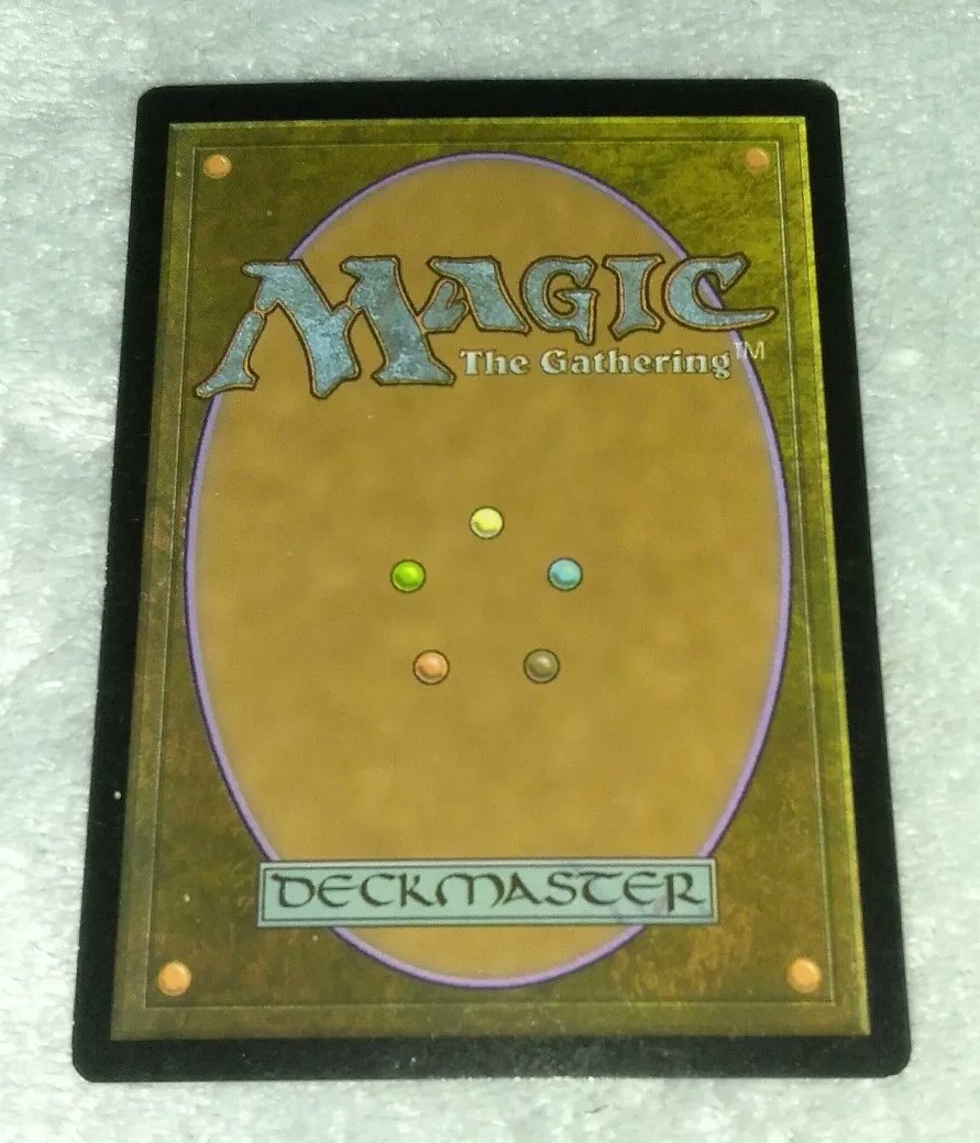 MTG: *SMOTHERING ABOMINATION* Battle for Zendikar - Magic the Gathering ...