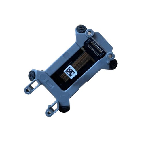 Original Disassembled IMU Module Board For DJI Mavic 3 Drone Repair ...