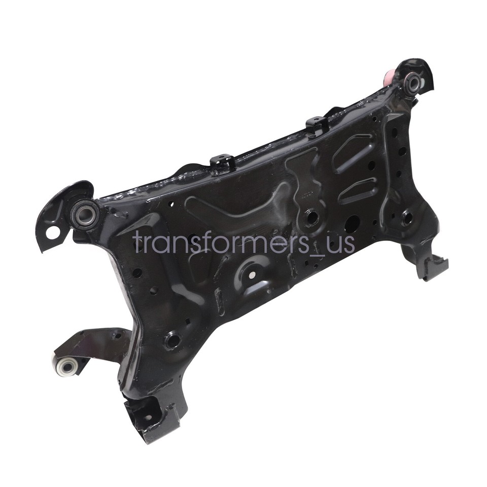 New Front Suspension Subframe Crossmember for Ford Escape 2013-2019 | eBay