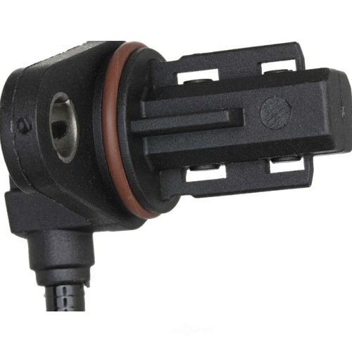 Rr Wheel ABS Brake Sensor Holstein 2ABS1177 | eBay