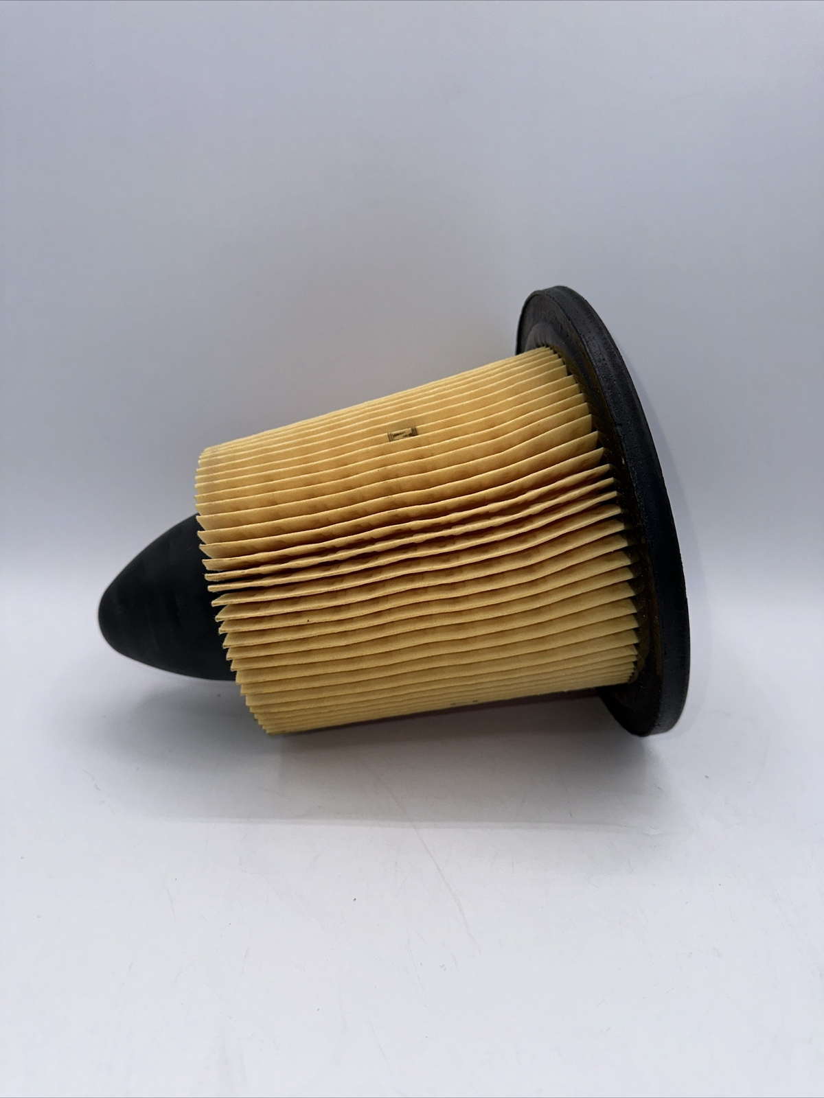 Air Filter Motorcraft FA-1616 for sale online | eBay