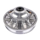 Secondary Driven Clutch for Polaris Ranger 900 XP Crew 900-6 XP w/EPS ...