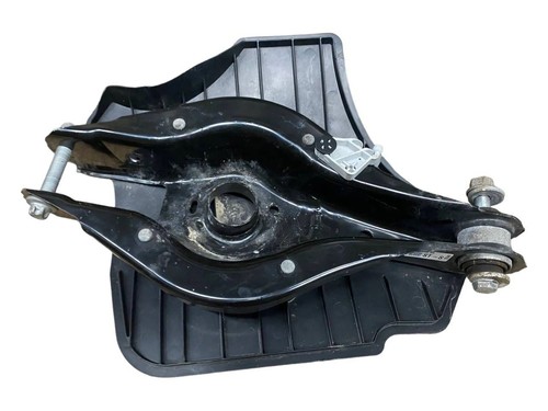 Roll-over strut with rubber mount 33326886448 BMW 3' G20 3' G21 | eBay