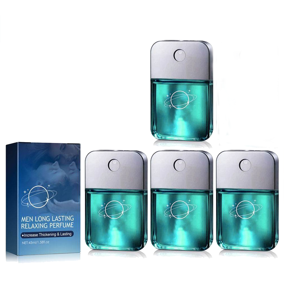 Hypnosis Cologne For Men Relaxing Perfume Cupid Fragrances Cologne For ...