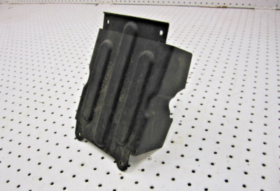 2007 YAMAHA PHAZER FRONT FRAME PROTECTOR 8GC-2195A | eBay