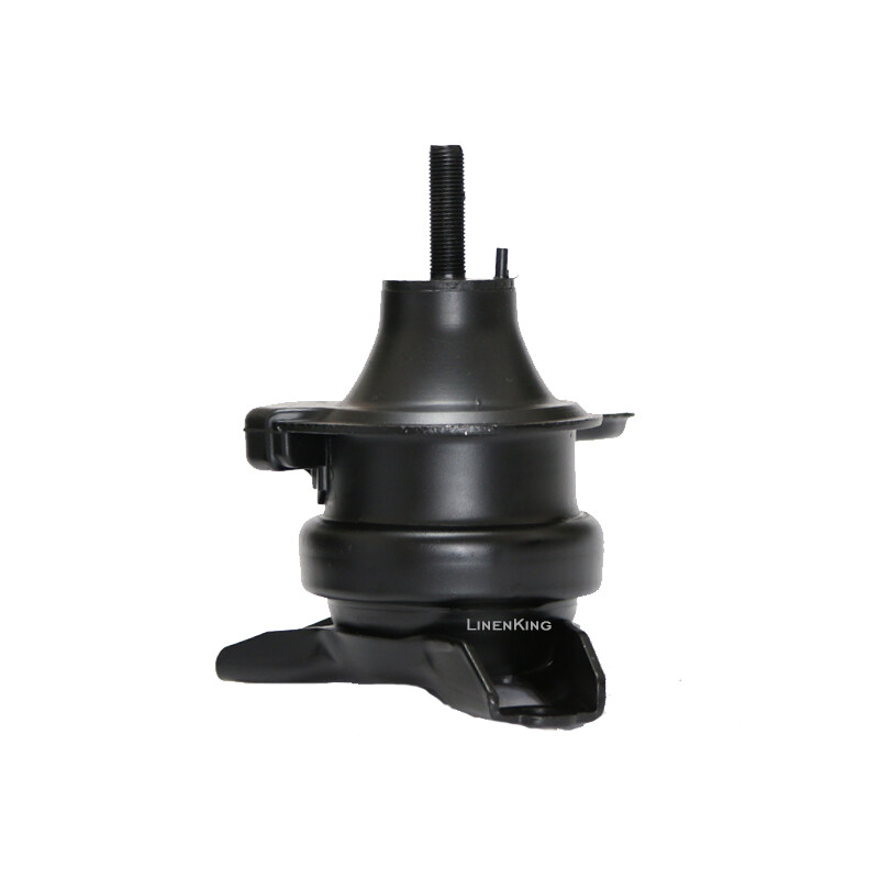 50821S84A01 / A6583 Front Left Engine Motor Mount For 98-02 Honda ...
