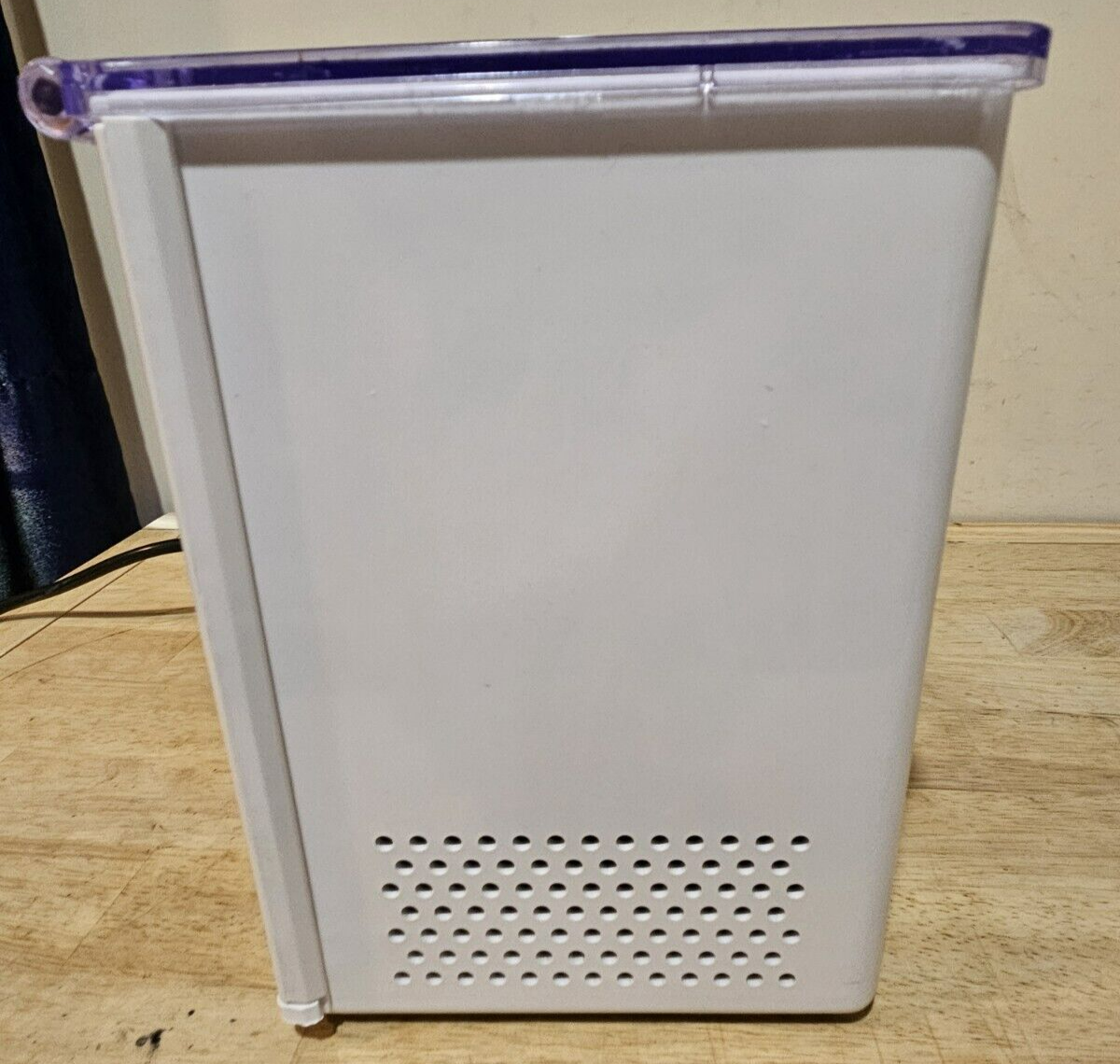 JFJ Easy Pro Disc Cleaner And Repair System - JFJEAS 647226270000 | eBay