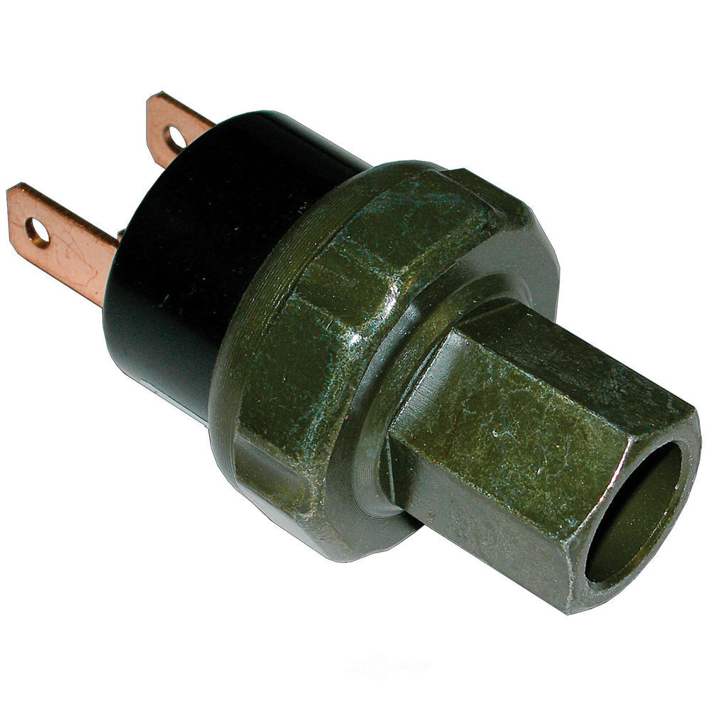HVAC Binary Switch Omega Environmental MT1366 for sale online | eBay
