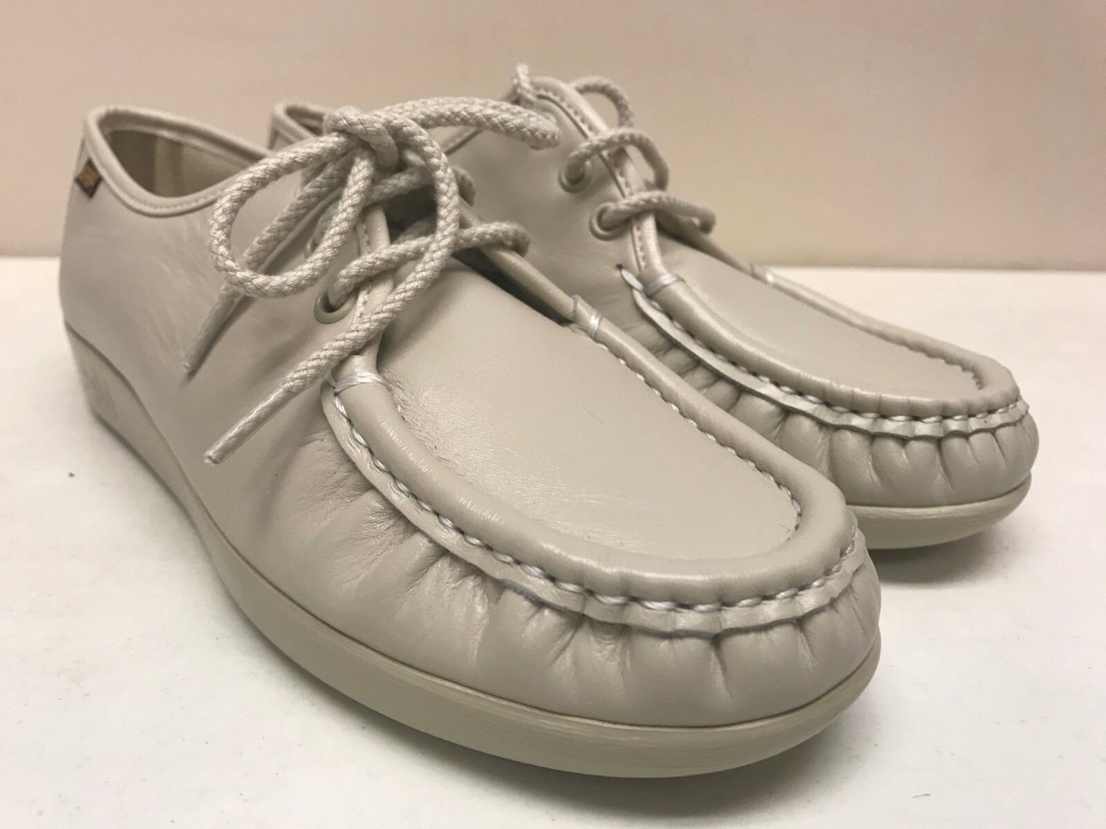 Womens SAS Siesta Bone Shoes Orthopedic Diabetic | eBay