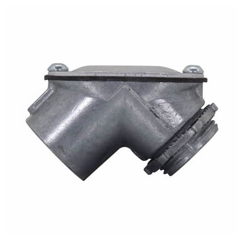 Efcor 7-1501B Rigid Elbows | eBay