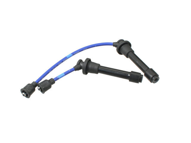 Spark Plug Wire Set For Chevy Metro Esteem Tracker Swift Firefly Vitara ...