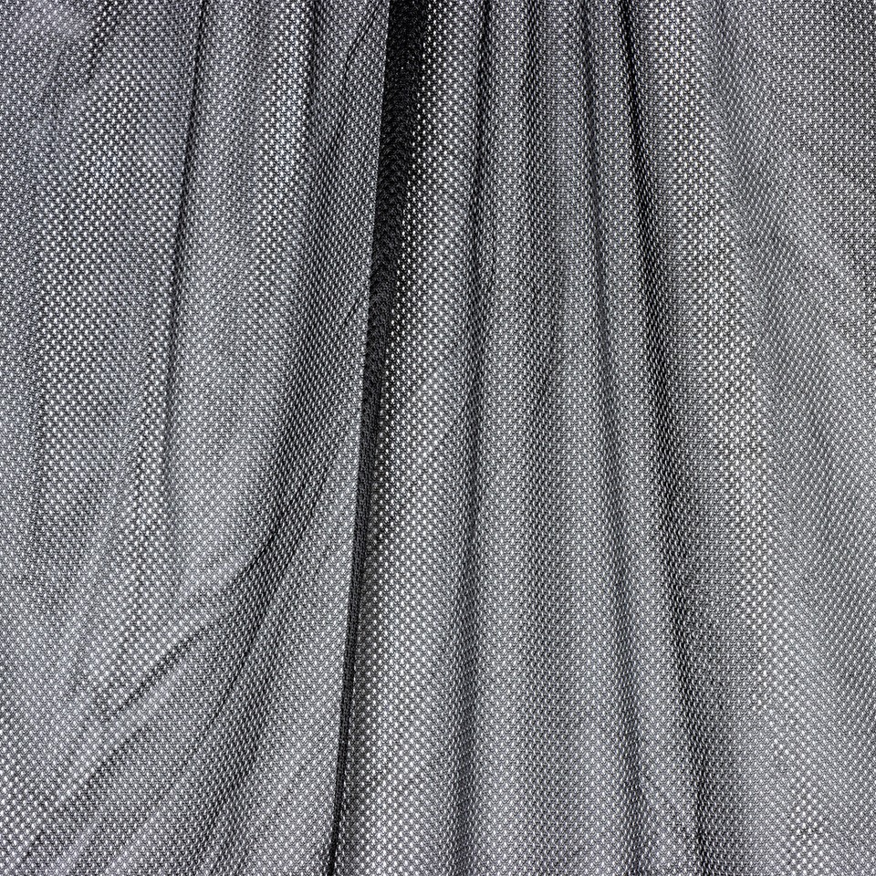 Magnetic Fly Screen For Standard Roof Camper Van Bug Mesh Mosquito Net ...