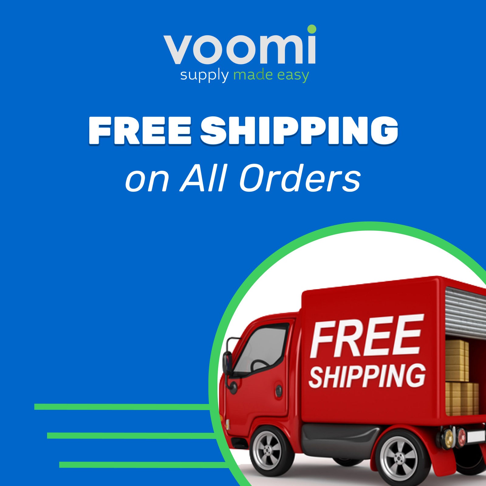 Glentronics PS-CVKSRRU20 2" PVC Klunkless Check Valve w/ Rubber Unions ...