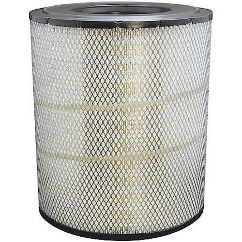 DONALDSON P772580 - Air filter cross reference