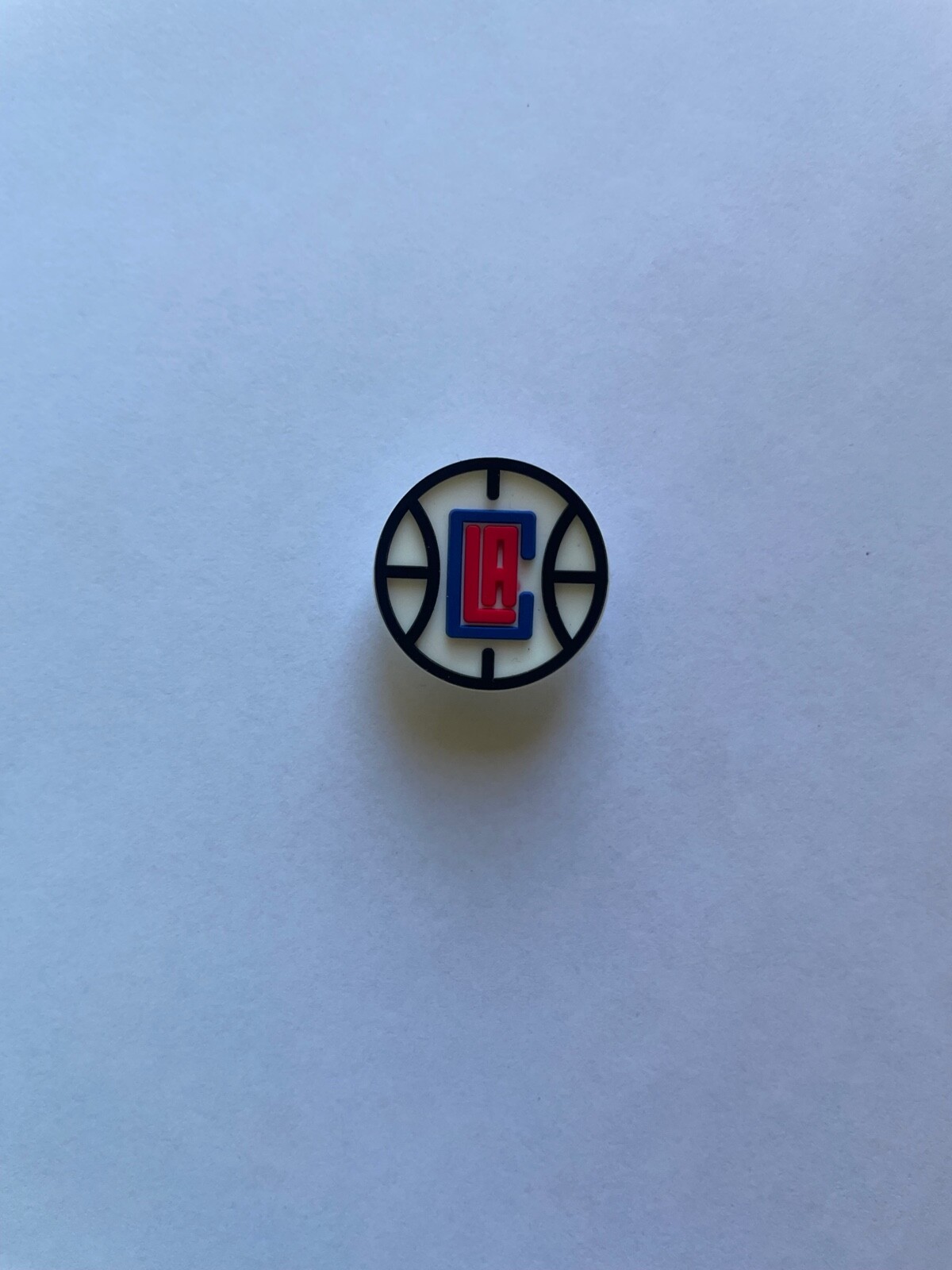 NBA Jibbitz Croc Charms Jibbitz | eBay