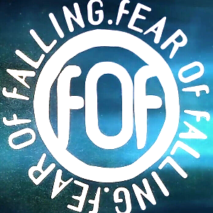 FOF Shoppe | eBay Stores