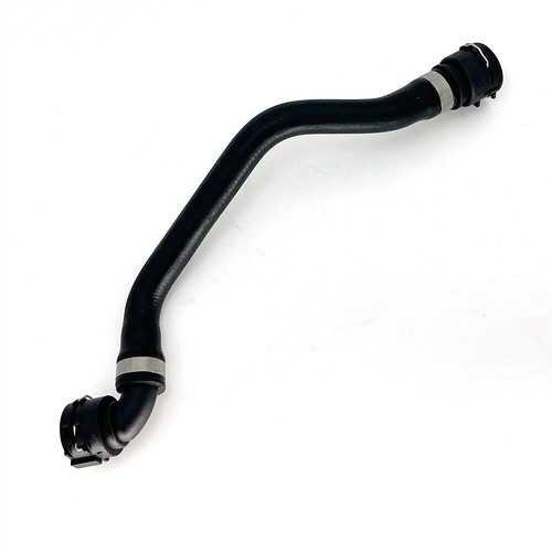 NEW COOLANT PIPE HOSE For AUDI Q5 8R 8R0819334AC | eBay
