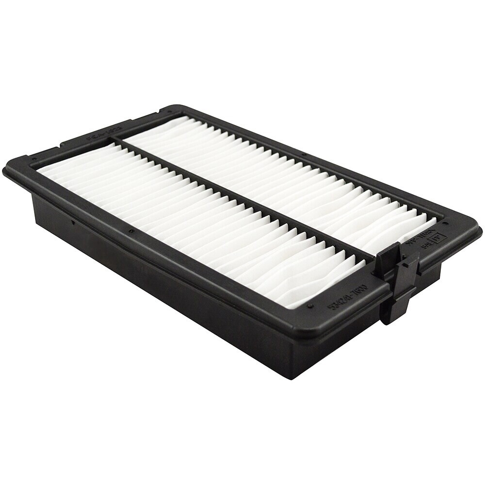 VOLVO 14689735 - Air filter cross reference