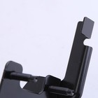 Radar Mount Distance Sensor Bracket 284526CA2A For Nissan Altima SR SV ...