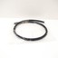 Mercedes-Benz SL R129 Fuel Hose A2304768726 5.4 Petrol Genuine for sale ...