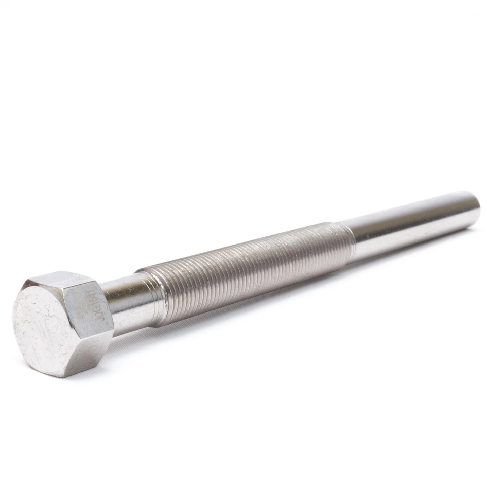 John Deere Clutch Removal Tool - JDG1641 | eBay