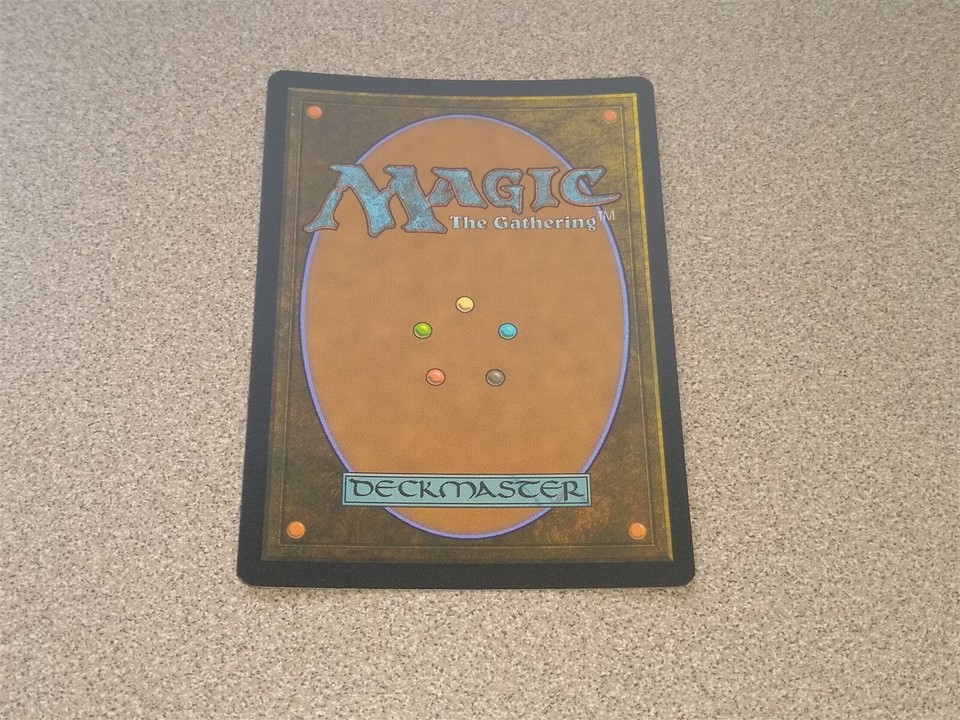 Magic the Gathering: MTG: Lae'zel's Acrobatics: Baldur's Gate | eBay