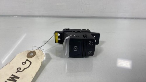 Poignee electrique frein a main RENAULT MEGANE 4 255678341R | eBay