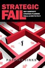 Strategic Fail: Why Nonprofit Strategic Planning Fails, and H - VERY ...
