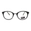 Nerd Eyewear Clear Lens Glasses Womens Round Oval Fashion Eyeglasses | eBay