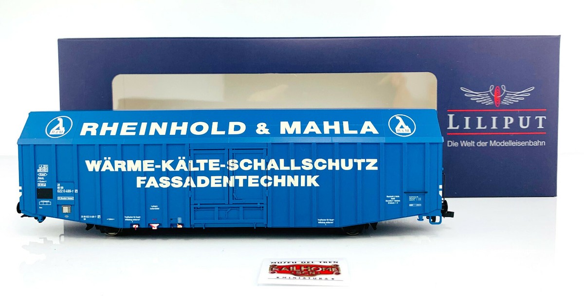 Mahla Logo Office Furniture Cape Town Best #1 Office Desks & Chairs