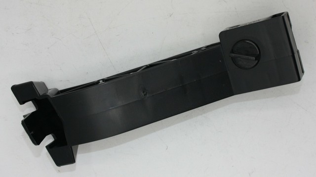 Mercedes-Benz A4478850118 online kaufen | eBay