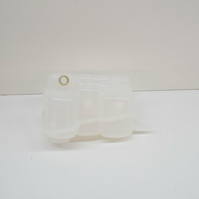 30760980 Réservoir expansion Volvo C70 Cabriolet 341725 | Achetez sur eBay