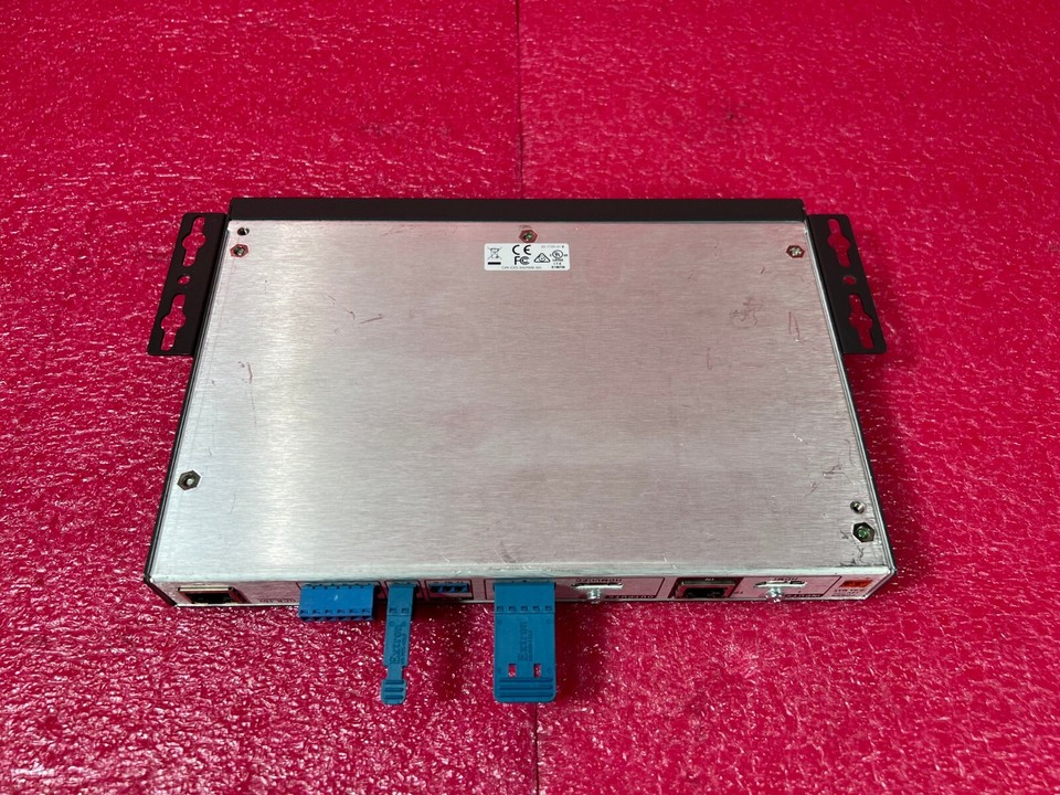 Extron HCR 102 Meeting Space Collaboration System | eBay