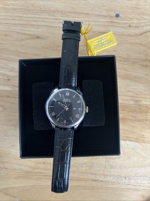 Invicta Men’s Model BC202509 Watch | eBay