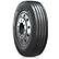 Hankook AH35 225/75r17 Tire for sale online | eBay