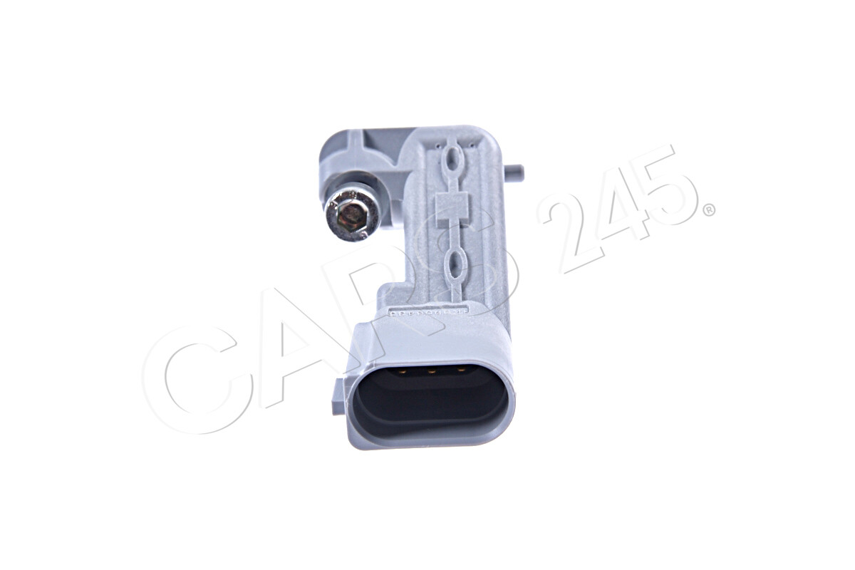 Genuine Crankshaft Pulse Sensor 3 Pin VW AUDI Beetle Cabrio CC Eos ...
