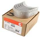 For Cummins Rod Main Bearing Standard 89-02 For Dodge 5.9 12V 24 ...