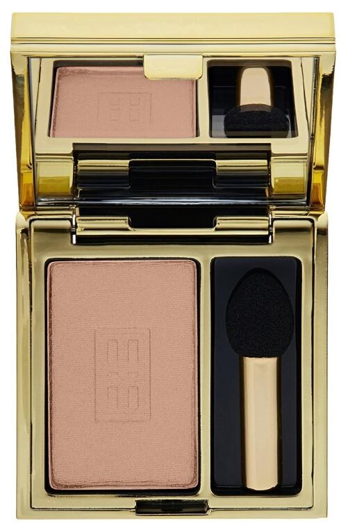 Elizabeth Arden Beautiful Color Eye Shadow 02 Sandstorm | eBay UK