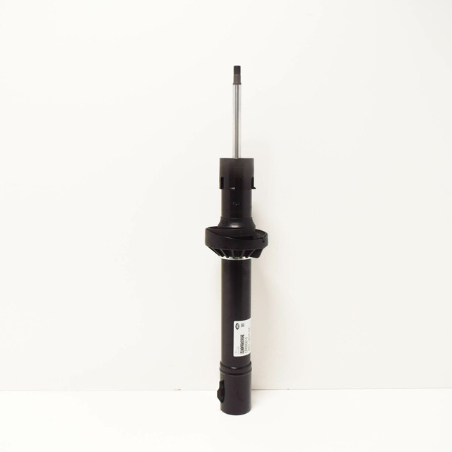 LR Range Rover Velar L560 Front Shock Gas Absorber LR090615 Genuine for ...