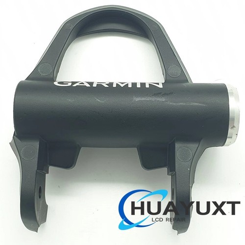 Right Original Conversion Housing Shell For Garmin Vector 3 3s Rally RK ...