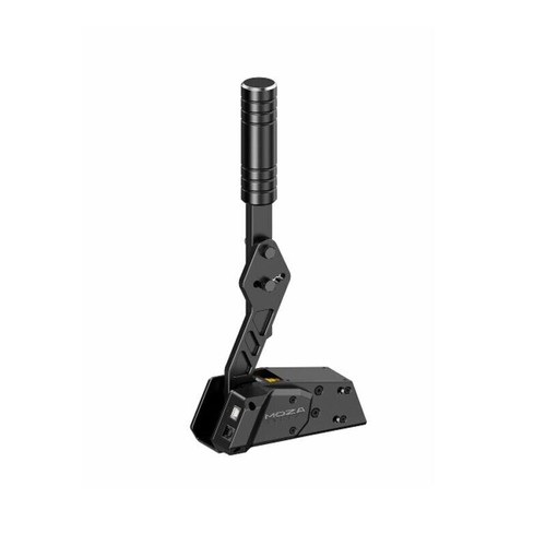 MOZA Racing HBP Handbrake Game Handbrake SIM Racing Handbrake w ...