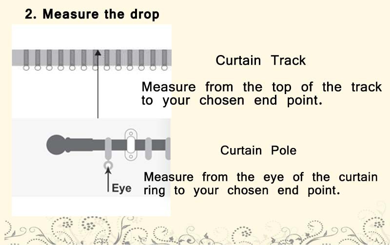 Dewy Red Rose 3D Curtain Blockout Photo Printing Curtains Drape Fabric ...