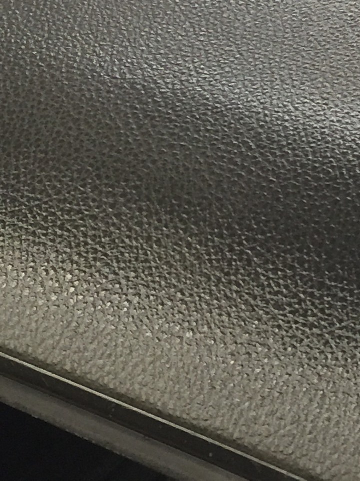 PORSCHE Targa Replacement TOP Fits 1967-94 BLACK Levant Vinyl Grain | eBay