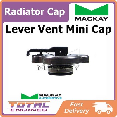 Radiator Cap fits Toyota Starlet EP91R 1.3L 4Cyl 4E-FE | eBay